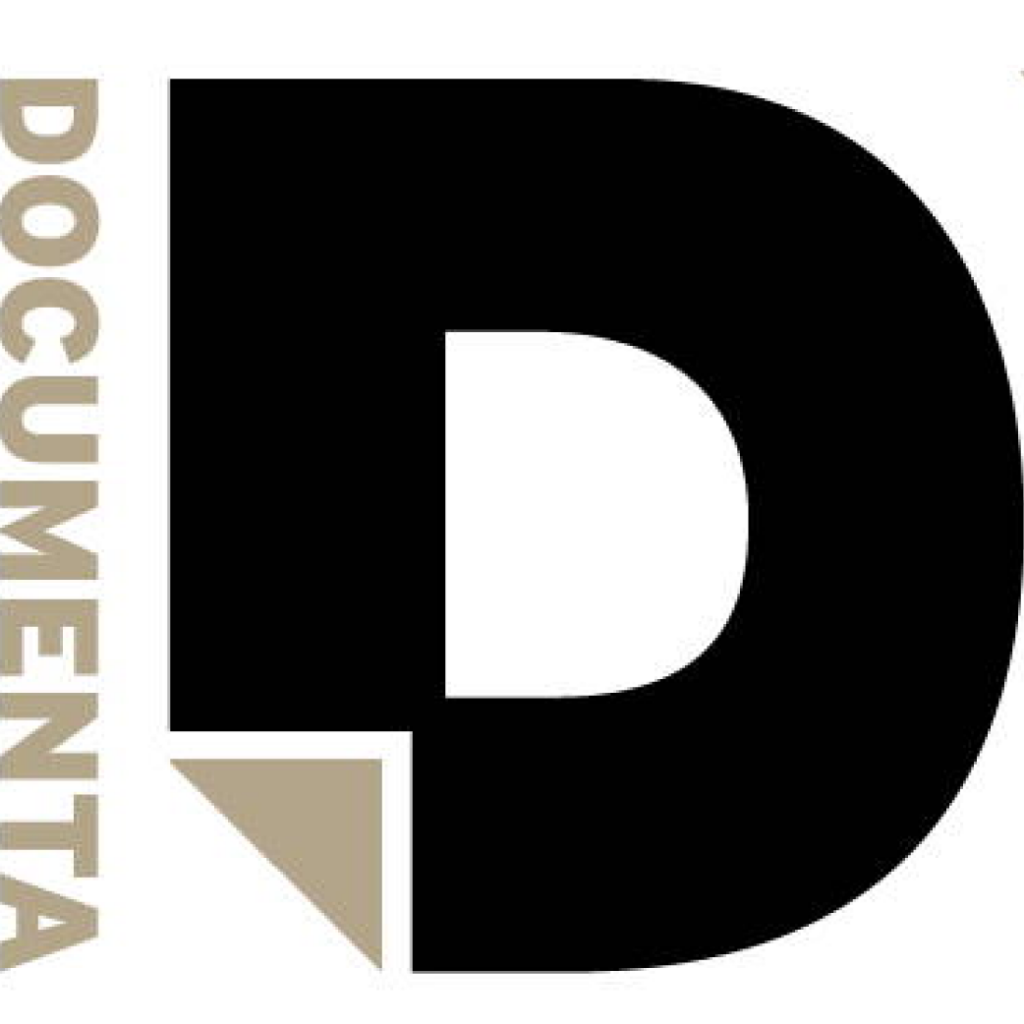 Index of /wp-content/uploads/2021/02