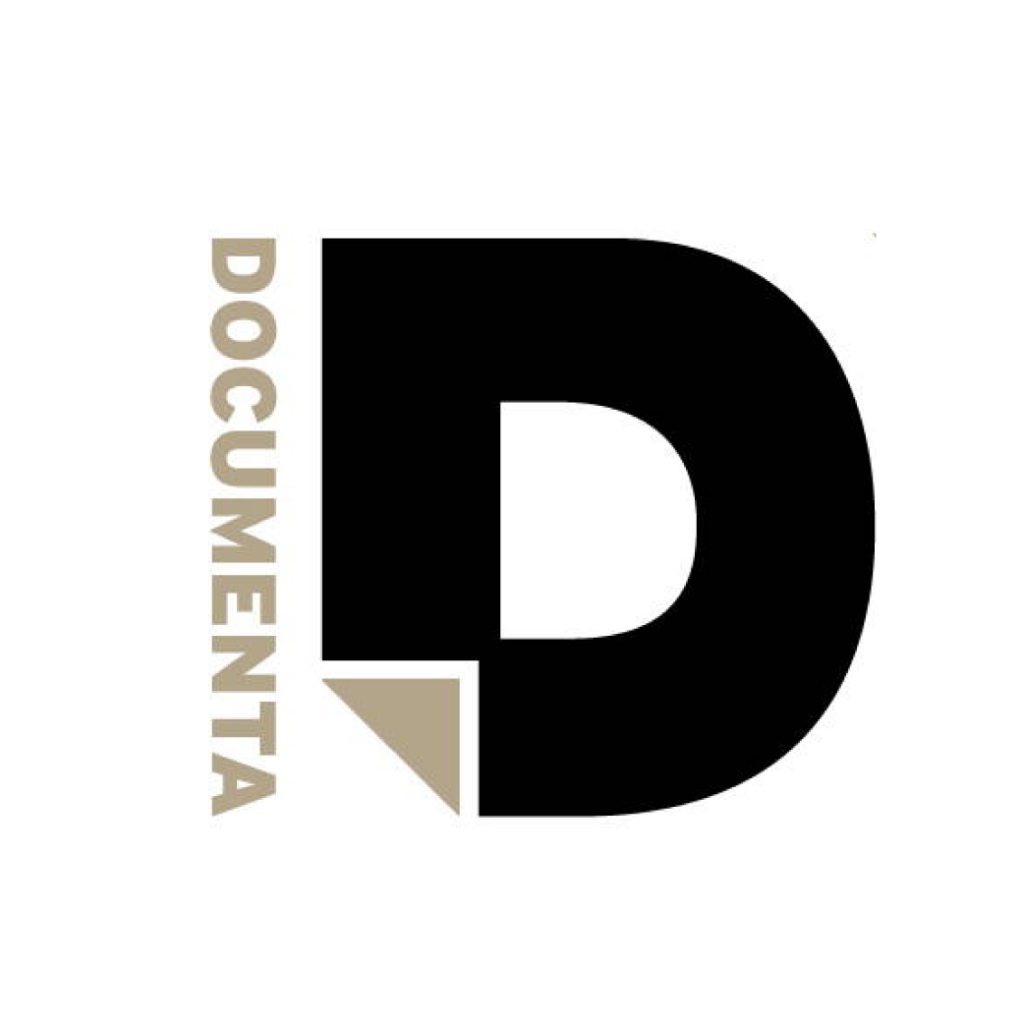 Index of /wp-content/uploads/2021/02