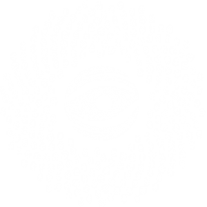 ZLOČINI - Glas Žrtava